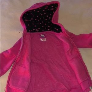 Hello Kitty | Matching Sets | Hello Kitty 3 Piece Outfit | Poshmark